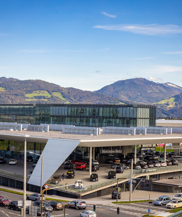 Személyautók & Haszonjárművek | Pappas Auto