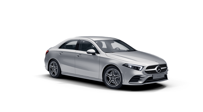 Mercedes-Benz személyautók | Pappas Auto