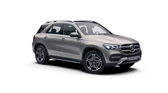 Mercedes-Benz személyautók | Pappas Auto