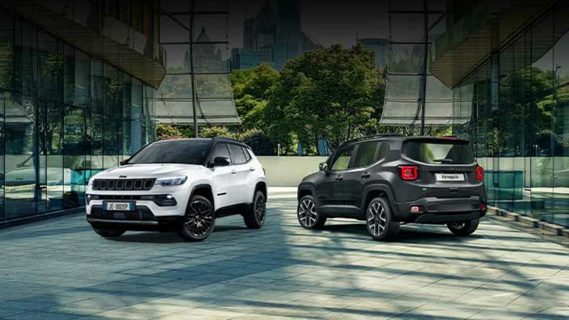 Jeep_Next_Generation