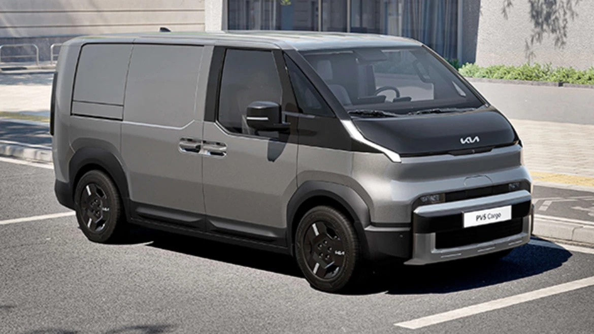 kia-pv5-cargo